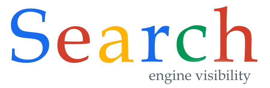 SEARCH ENGINE OPTIMIZATION – ManfredK