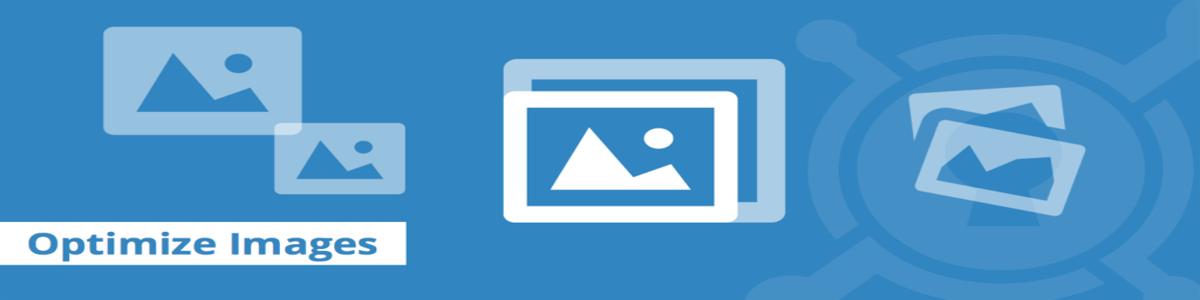 Image Optimization – ManfredK