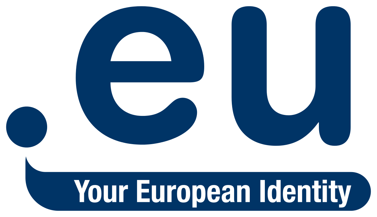 What are the benefits of an .EU domain name? – ManfredK