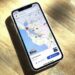 Google Maps is the new way to respond to messages – ManfredK