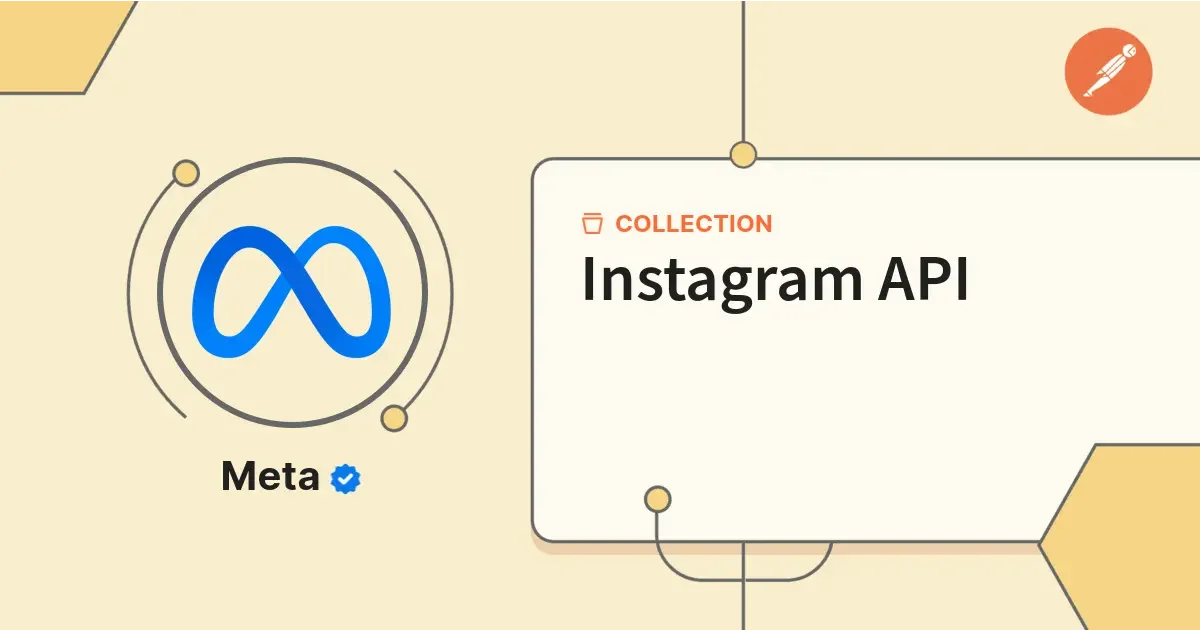 Instagram Basic Display Api Ends – ManfredK